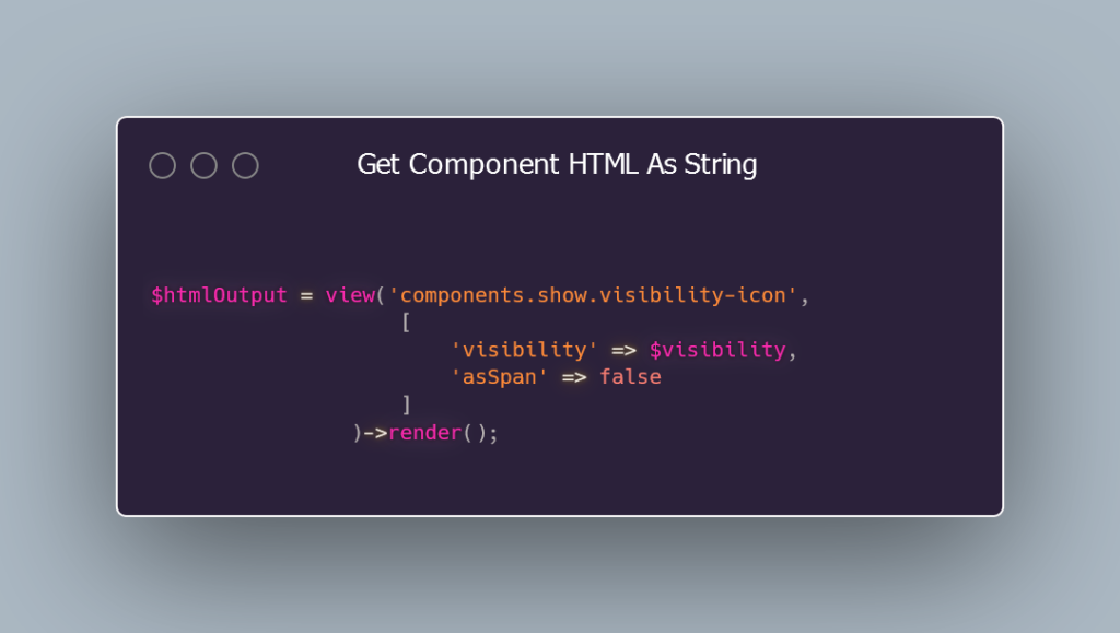 How to Make a Shallow Copy of a Git Repository Without History ...